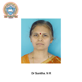 FINDS Digital Forensics Center of Excellence, FIU